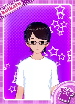 Delta Delta - BepisDB