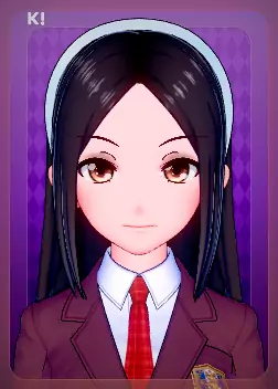 Sadako Ito - BepisDB