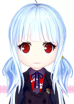 Alice Petit - BepisDB