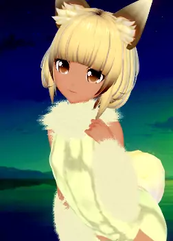 Risa Matoba - BepisDB