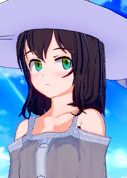 Candy Cloud - BepisDB