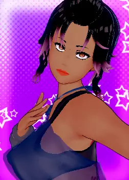 Goldina Silver - BepisDB