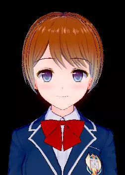 Default-chan - BepisDB