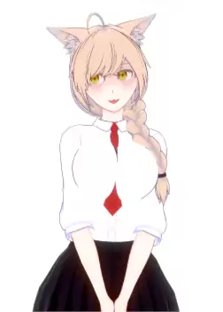 Five Big Wolf - BepisDB