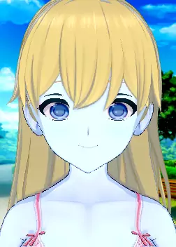 Mitsuko Kinoshita - BepisDB