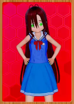 Sakiko Matsui - BepisDB