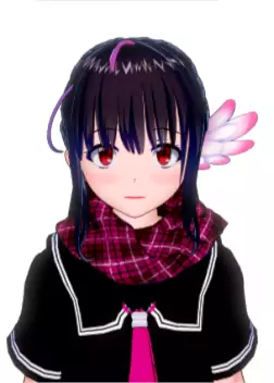 Mackenzie Burgess - BepisDB