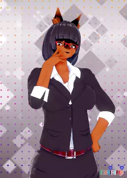 Daria Lang - BepisDB