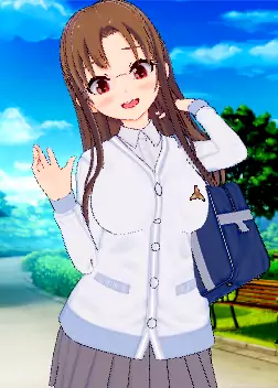 Aya Takeda - BepisDB