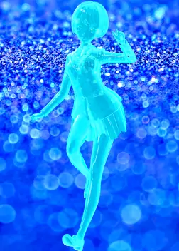 Chikarin2 Ice - BepisDB