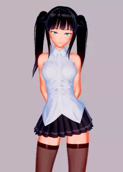 Noriko Seno - BepisDB