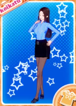 Ayako Kitano - BepisDB