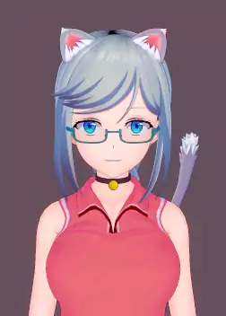 Silver Tulpish - BepisDB