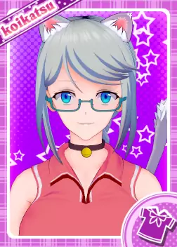 Silver Tulpish - BepisDB