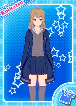 Gray Campbell - BepisDB