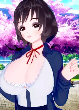 Ayane Aiko - BepisDB