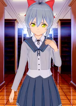 Noriko Tachibana - BepisDB