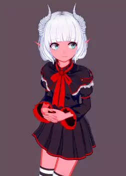 Matilda Payne - BepisDB