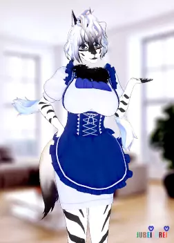 Kitten Kitty - BepisDB