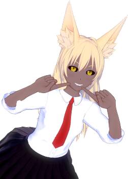 Ariri Hanai - BepisDB