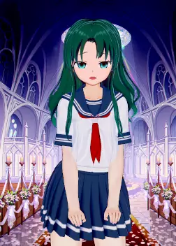 Kanon Tanaka - BepisDB