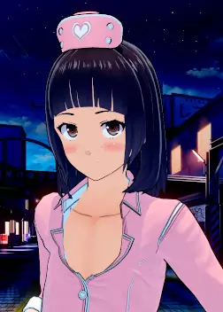 Kensuke Arizaka - BepisDB