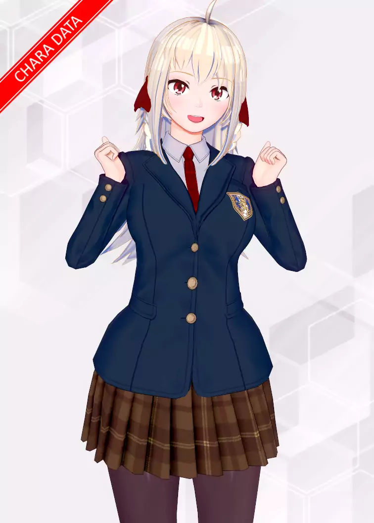 Noriko Mori - BepisDB