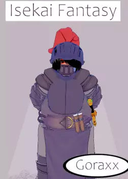 Fat Knight - BepisDB