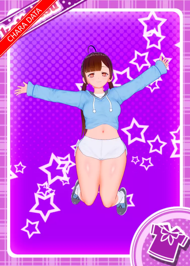 Misako Otsuka - BepisDB