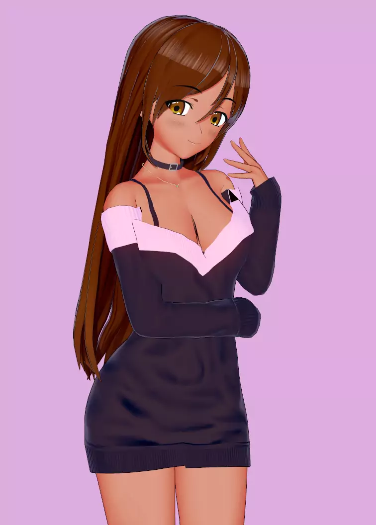 Mahiru Takezawa - BepisDB