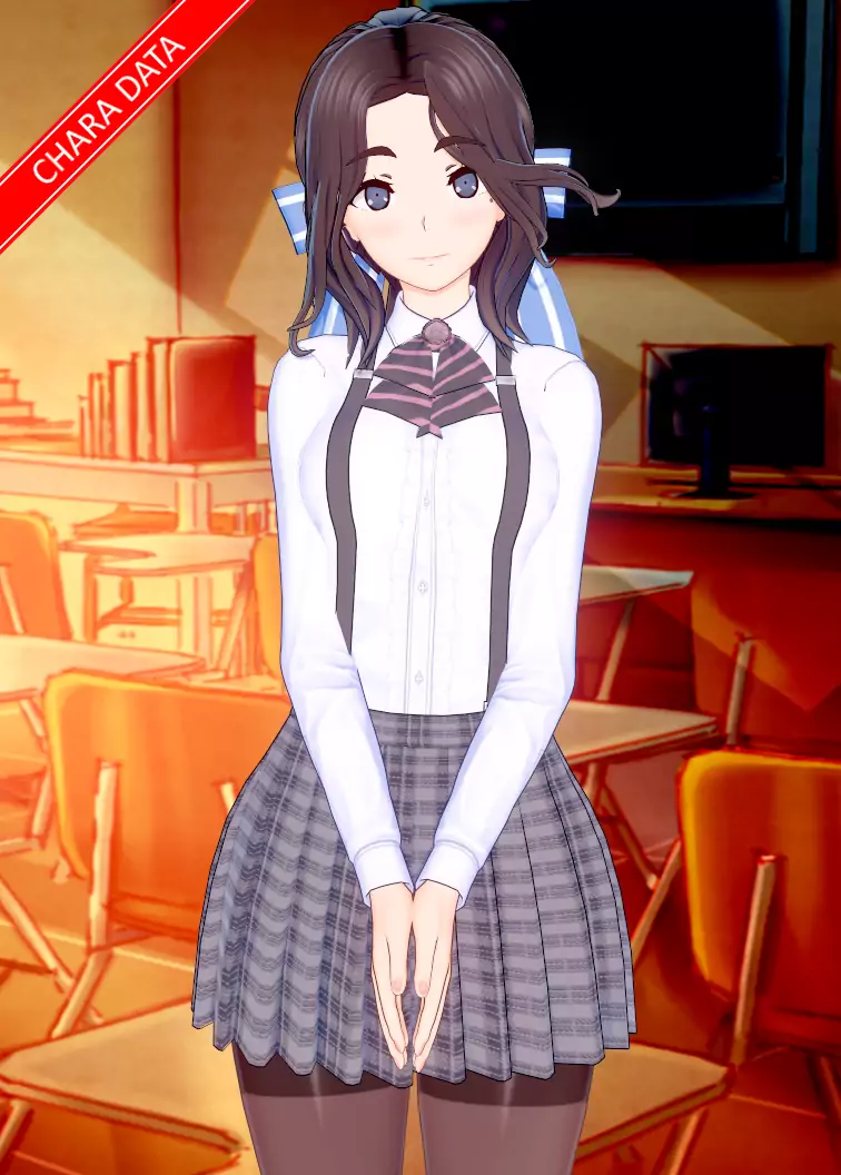 Sayuri Okuma - BepisDB