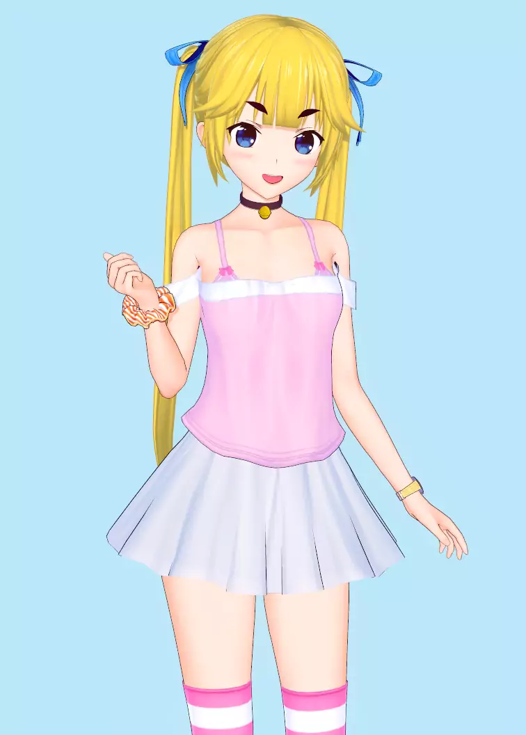 Mayu Shinjou - BepisDB