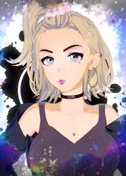 Mandy Green - BepisDB