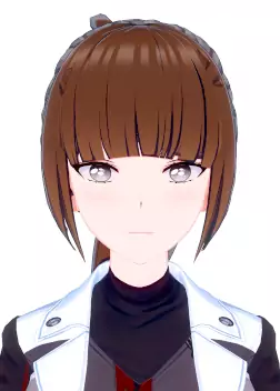 (Resistance) Bon-Hwa - BepisDB