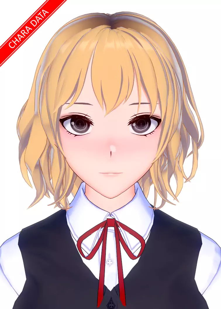 みな 菅原 - BepisDB