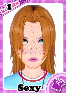 Hannah Young - BepisDB