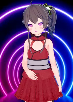 Touka Narumi - BepisDB