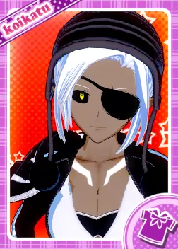 マルバス 05 - BepisDB