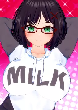 Yu Asayada - BepisDB