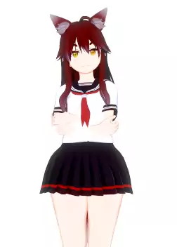 Four Big Wolf - BepisDB