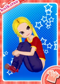 Sarah Dojo - BepisDB