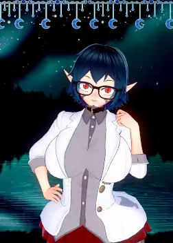 Ayako Kitano - BepisDB