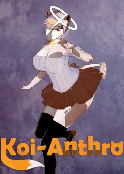 Doll Horse - BepisDB