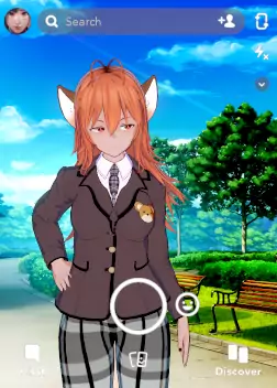 Dylan Wilk - BepisDB