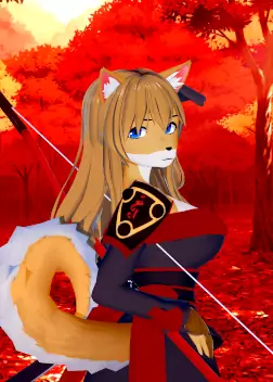 Risa Futshiba - BepisDB