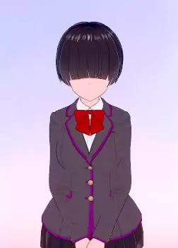 Mook Female - BepisDB