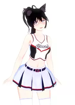 Three Big Wolf - BepisDB