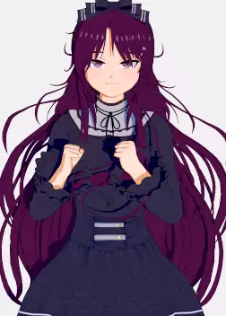 Ichika Akagi - BepisDB