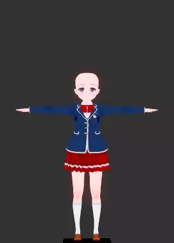 loli base 1 - BepisDB