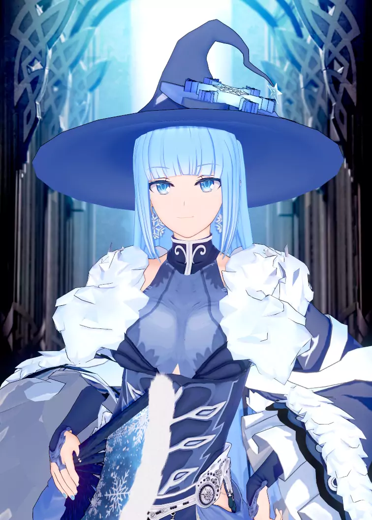 Yuki Fuyuki - BepisDB